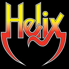 Helix: Acoustic Songs & 50 Years of Road Stories